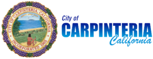 City of Carpinteria, California