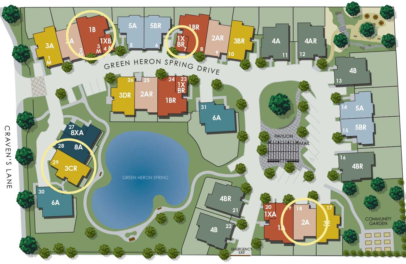 City of Carpinteria, California