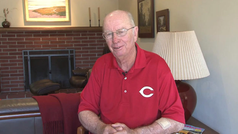 Carpinteria at 50 - Episode 5 - City of Carpinteria