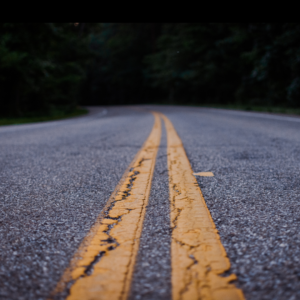 Local Roadway Safety Plan: We Want Your Input! - City of Carpinteria