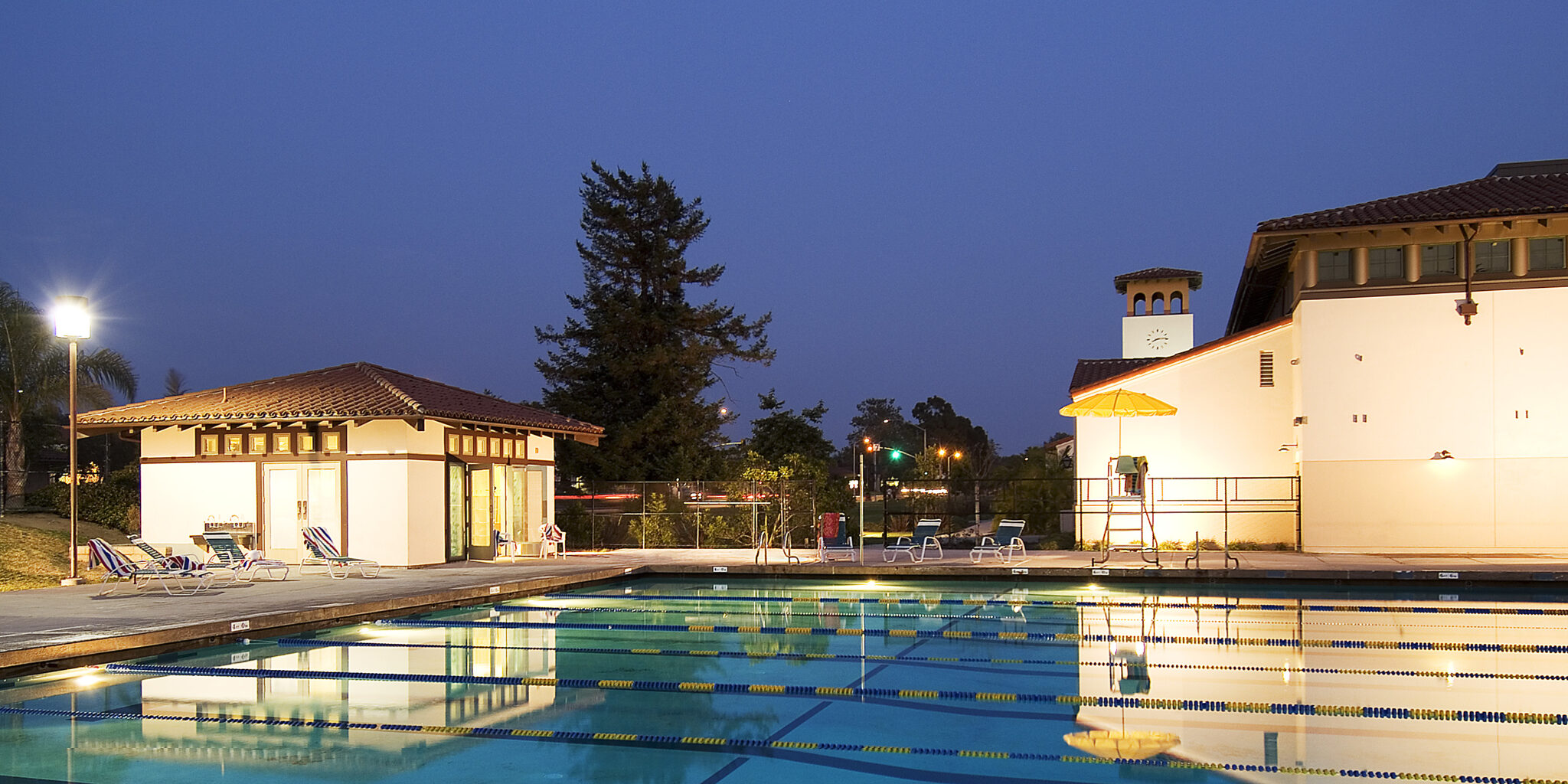 Parks, Recreation & Community Services Department - City of Carpinteria