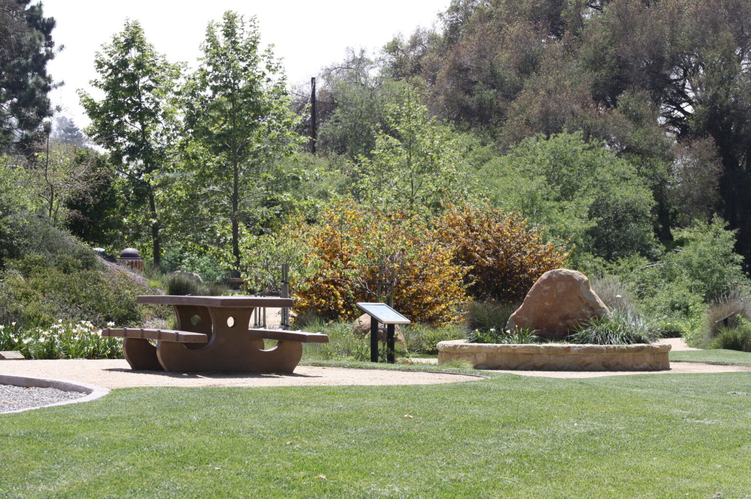 Parks, Recreation & Community Services Department - City of Carpinteria